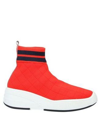 Ruco Line CHAUSSURES - Sneakers sur YOOX.COM