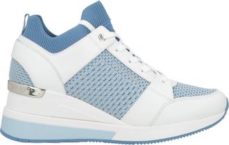 Michael Kors SCHUHE - Sneakers auf YOOX.COM