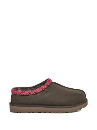 UGG Ugg | W Tasman Ii - 10 US