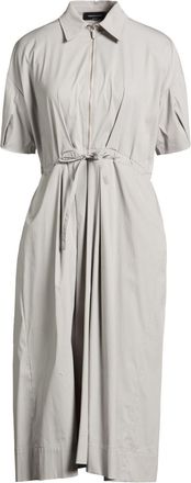 Fabiana Filippi KLEIDER - Midi-Kleider auf YOOX.COM