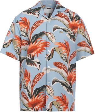 Maison Margiela TOPS - Hemden auf YOOX.COM