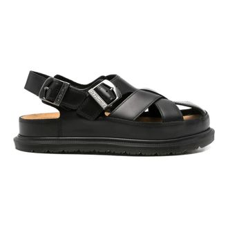 Dr. Martens Damen, Schuhe, Schwarzk, 39 1/2 EUGr&ouml;&szlig;e
