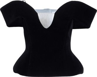 DAVID KOMA TOPS - Tops auf YOOX.COM