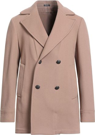 Breras Milano JACKEN & M&Auml;NTEL - M&auml;ntel auf YOOX.COM