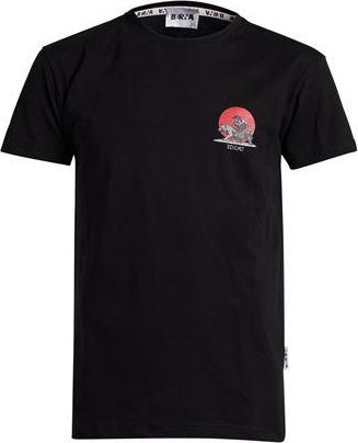 Berna TOPS - T-shirts sur YOOX.COM