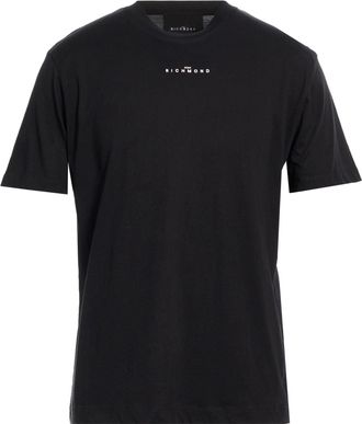 John Richmond TOPS - T-shirts auf YOOX.COM
