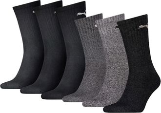 Puma Socken