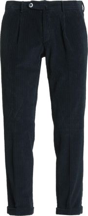 GTA HOSEN & R&Ouml;CKE - Hosen auf YOOX.COM