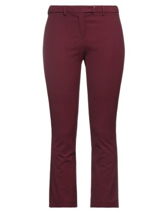 Max Mara HOSEN & R&Ouml;CKE - Hosen auf YOOX.COM