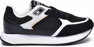 Tommy Hilfiger Damen, Schuhe, Schwarzk, 35 EUGr&ouml;&szlig;e