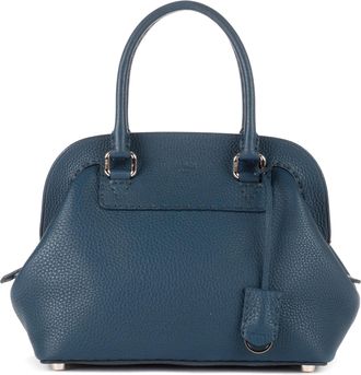 Fendi Crossbody Bags - Adele - Gr. unisize - in Blau - für Damen