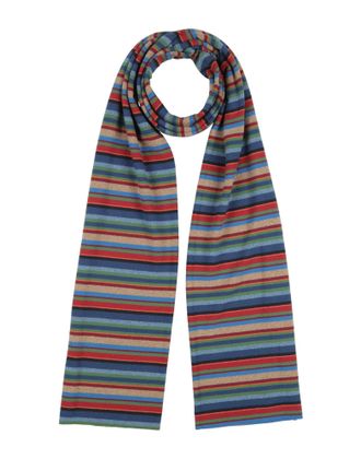 Gallo ACCESSOIRES - Schals auf YOOX.COM