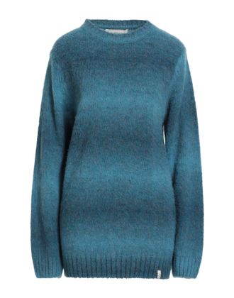 BICOLORE STRICKWAREN - Pullover auf YOOX.COM