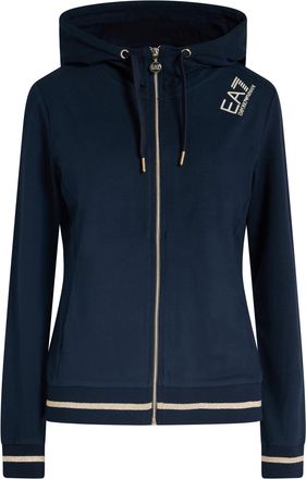 Emporio Armani TOPS - Sweatshirts auf YOOX.COM