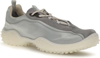 Miu Miu Bubble Sneakers - Gray