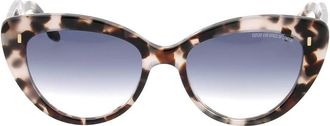 Cutler and Gross Sonnenbrillen - - Accessories - unisex - Mehrfarbig - ONE SIZE