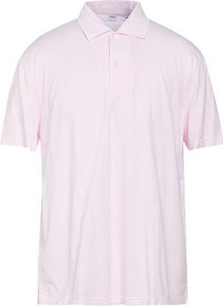 Aspesi TOPS - Polos sur YOOX.COM