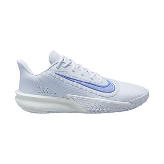 Nike Chaussures de basketball Nike Precision VII Hommes