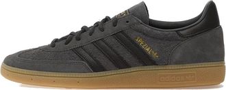 adidas unisex, Sport, Noir, Taille: 42 2/3 EU Handball Spezial
