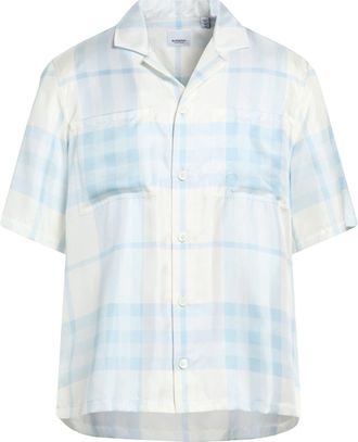 Burberry TOPS - Hemden auf YOOX.COM