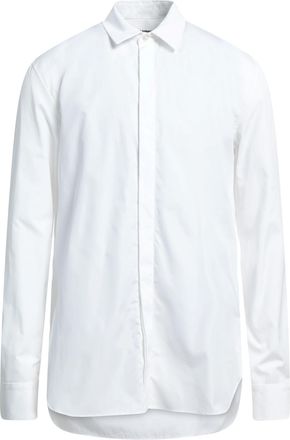 Jil Sander TOPS - Hemden auf YOOX.COM