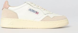Autry Sneakers AUTRY Damen Farbe Pink