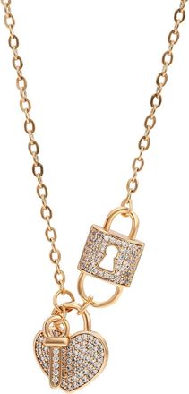 Faina Kette