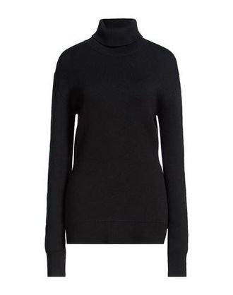 Toteme MAILLE - Cols roul&eacute;s sur YOOX.COM