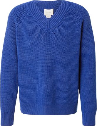 Calvin Klein Pullover