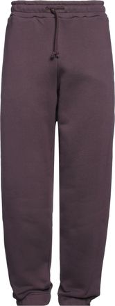 Alpha Industries HOSEN & RÖCKE - Hosen auf YOOX.COM