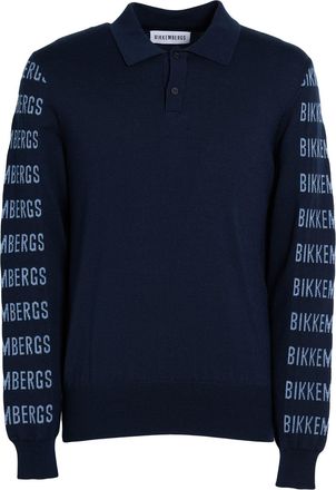 Dirk Bikkembergs STRICKWAREN - Pullover auf YOOX.COM