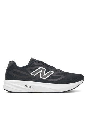 New Balance Laufschuhe Flite-R WFLTR9DM Schwarz