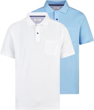 Redmond Shirt Basic