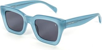 Suri Frey Sonnenbrille SFY Anny