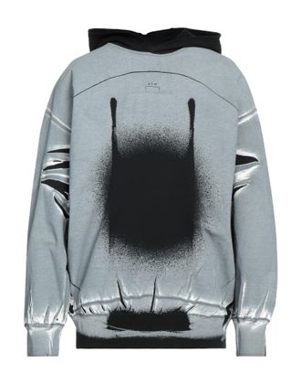 A-Cold-Wall* TOPS - Sweatshirts auf YOOX.COM