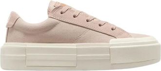 Converse unisex, Schuhe, Rosa, 45 EUGr&ouml;&szlig;e