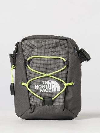 The North Face Sacoche Homme couleur Gris