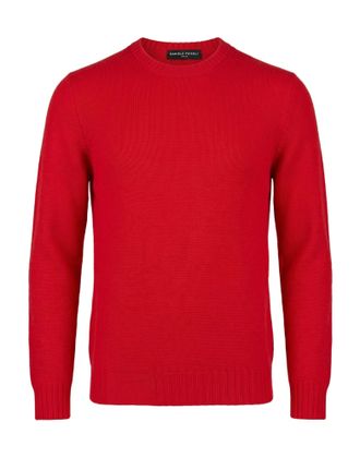 Daniele Fiesoli STRICKWAREN - Pullover auf YOOX.COM