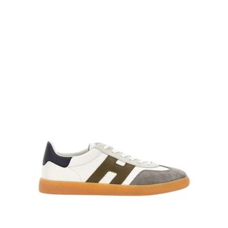 Hogan Cool Allacciato H - - Shoes - Herren - Mehrfarbig - 40 EU