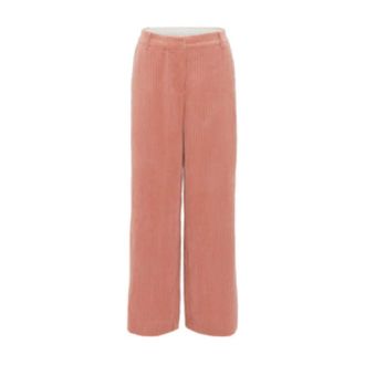 OPUS Damen, Hosen, Rosa, LGr&ouml;&szlig;e