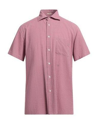 Massimo Alba TOPS - Chemises sur YOOX.COM