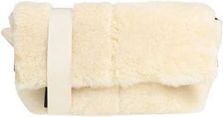 Jil Sander SACS - Sacs Bandouli&egrave;re sur YOOX.COM