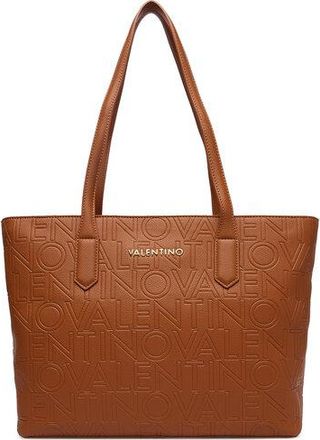 Valentino Handtasche Pansy VBS8PG01 Braun