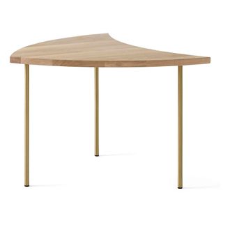 & Tradition Table basse Pinwheel HM7 & Tradition