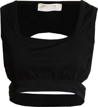 Alyx TOPS - Tops auf YOOX.COM