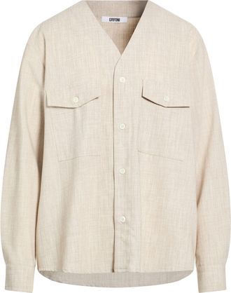Mauro Grifoni TOPS - Hemden auf YOOX.COM