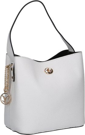 Caprice Caprice Damen 9-28717-44 Sandale, Black Nappa