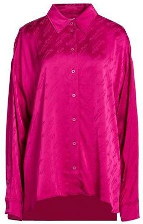 Kenzo TOPS - Chemises sur YOOX.COM