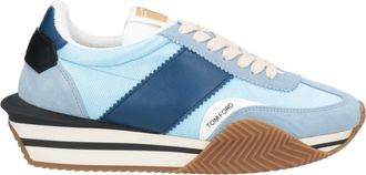 Tom Ford SCHUHE - Sneakers auf YOOX.COM