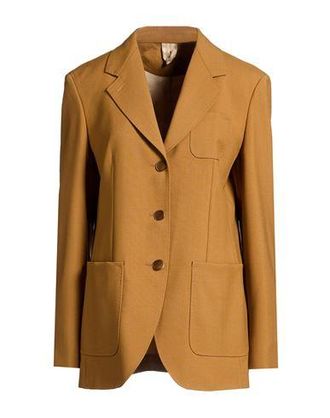 Max Mara Ensembles et coordonn&eacute;s - Blazers sur YOOX.COM